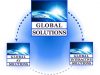 About Us – Global Interactive Solutions